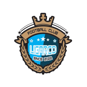 リガルコ(FC LIGARCO) | 小牧市・岩倉市で活動する小中学生サッカーチーム
