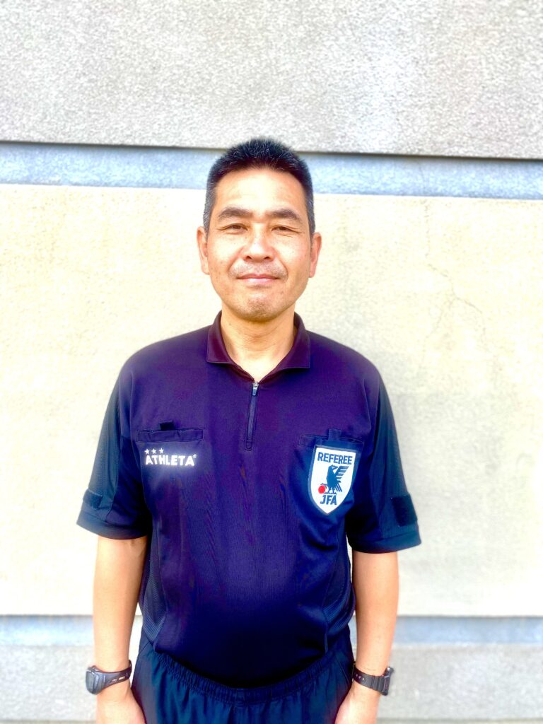 選手/スタッフ紹介 | リガルコ(FC LIGARCO)